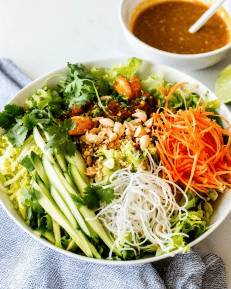 Spring Pea Pasta Salad – The Best 7 Fresh Spring Pasta Ideas